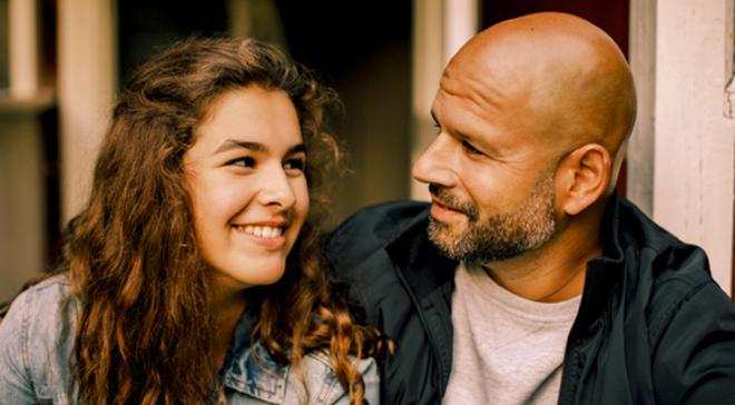 Alcool et adolescence : plus c'est tard, mieux c'est | Alcool Info Service